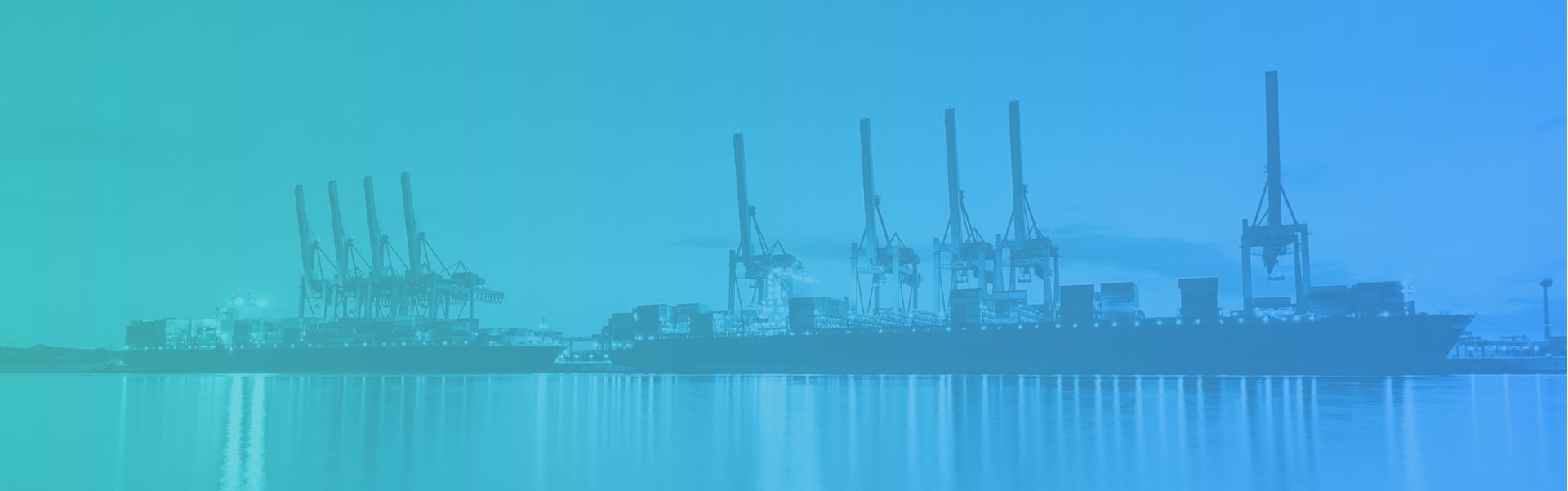 Container Loading & Unloading Companies Australia Wide